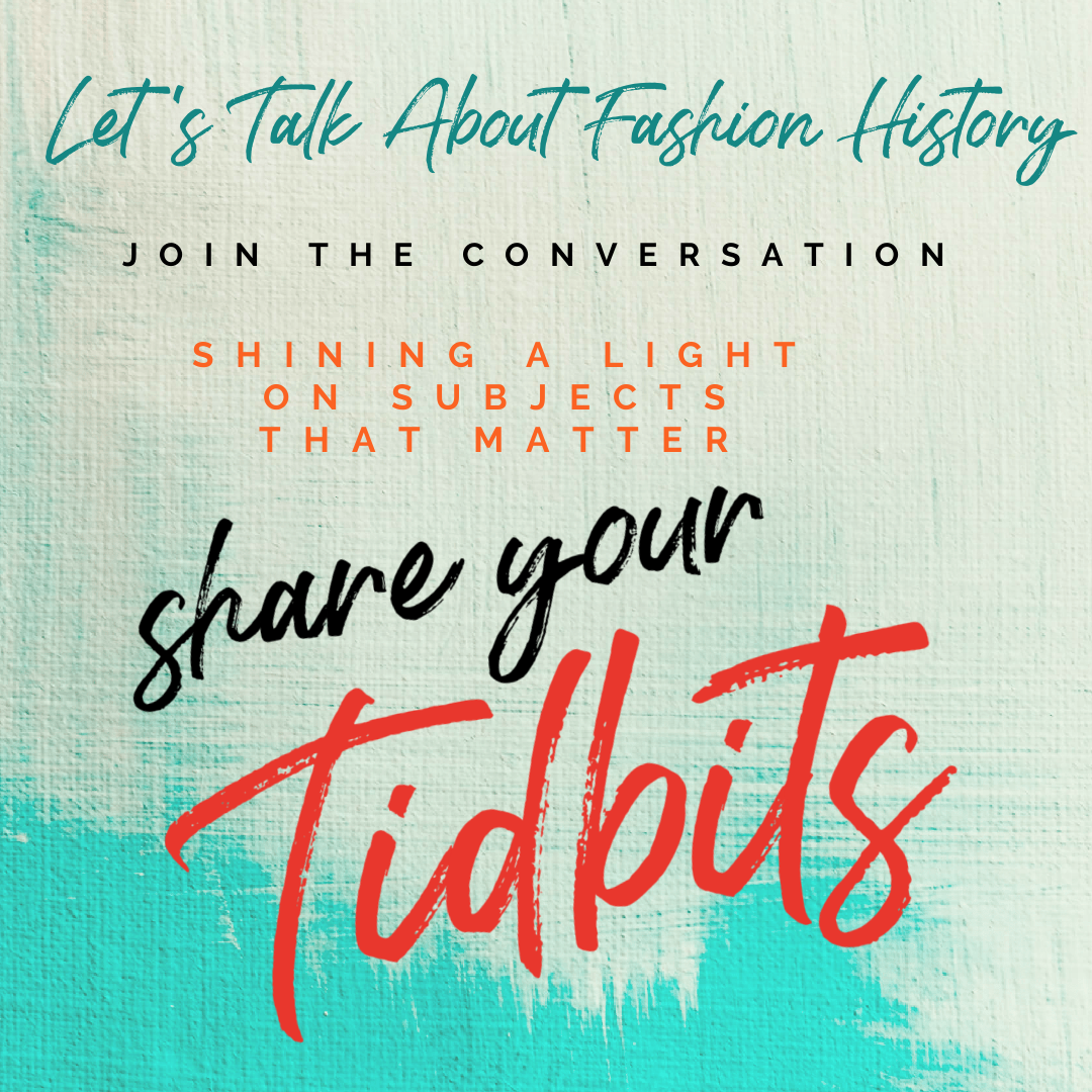 Designs by Alice Lowe - Shop for Fashion, Decor, Fabrics, and Gifts