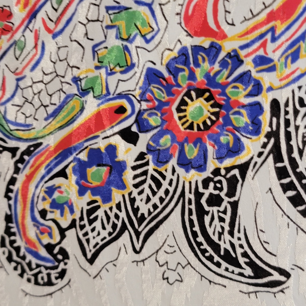 Lingerie, House Robes, Caftans - Fashion Finds by Alice Lowe – Designs ...